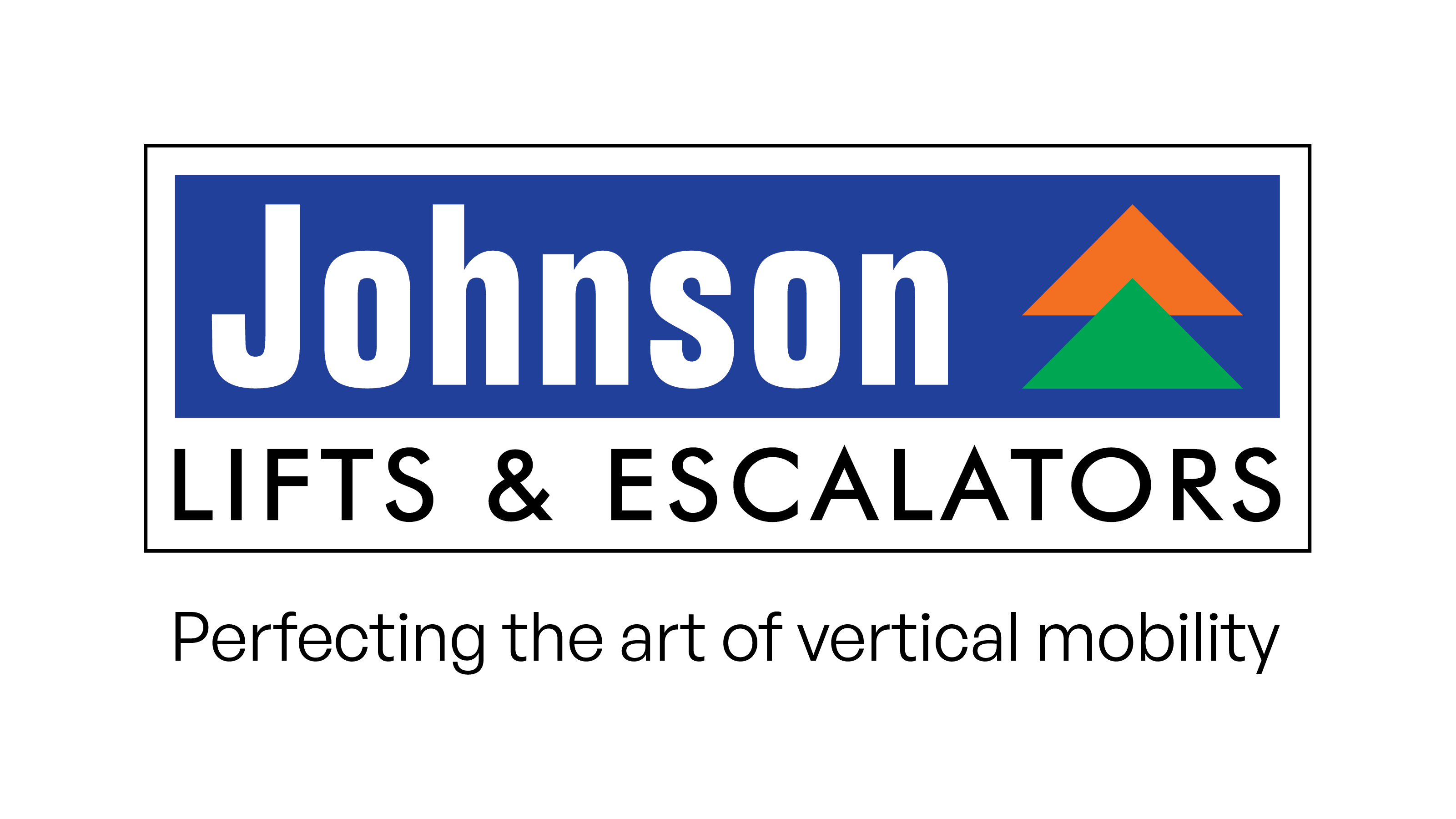 Enquiry Us - Johnson Lifts Ltd